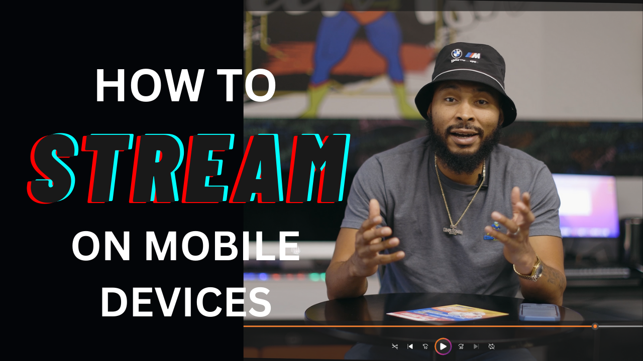 A Step-by-Step Guide: Installing SO Player (Nora Go) on Your Mobile De