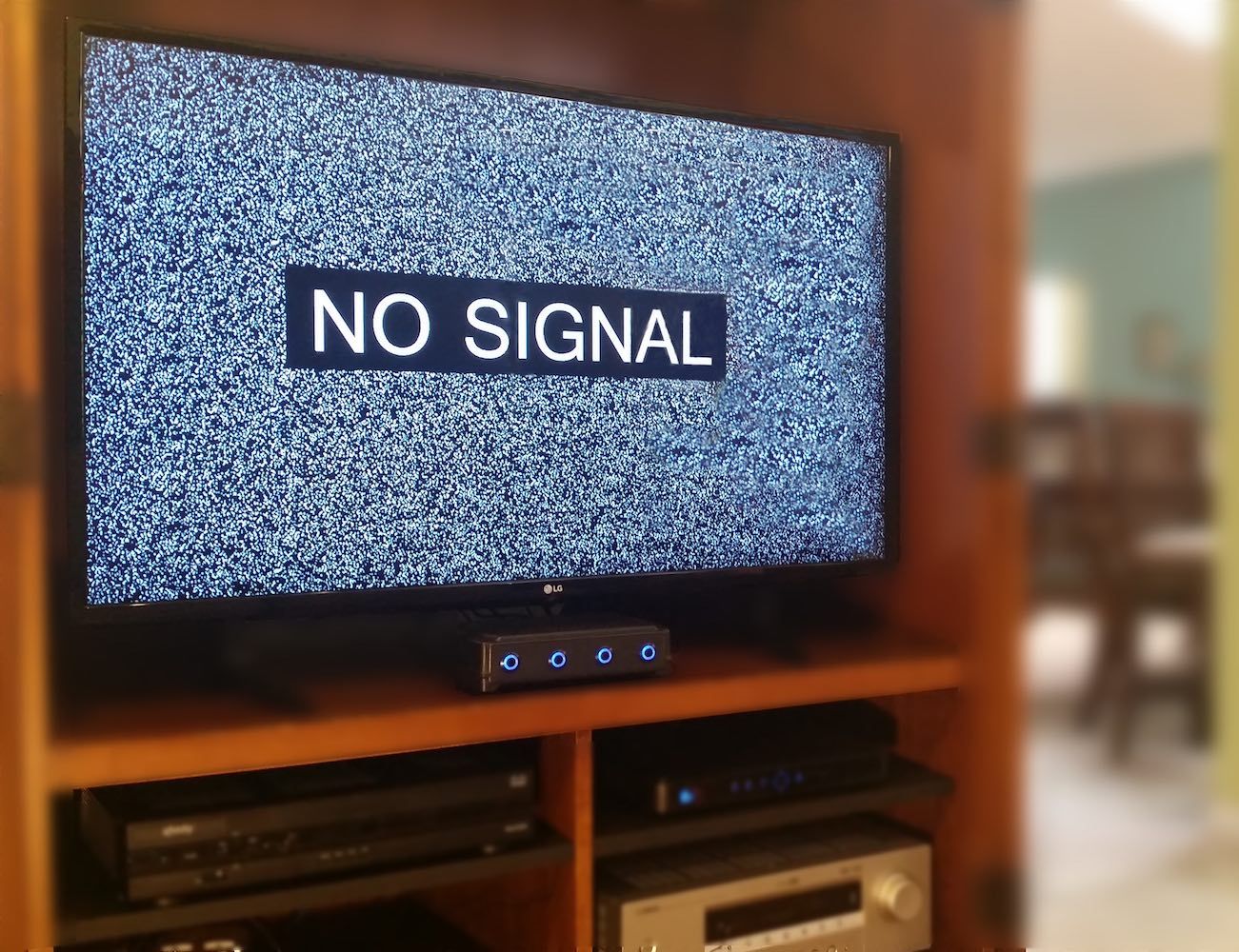 Dont Be Fooled By Cable Companies Covid 19 Bill Payment Waiver