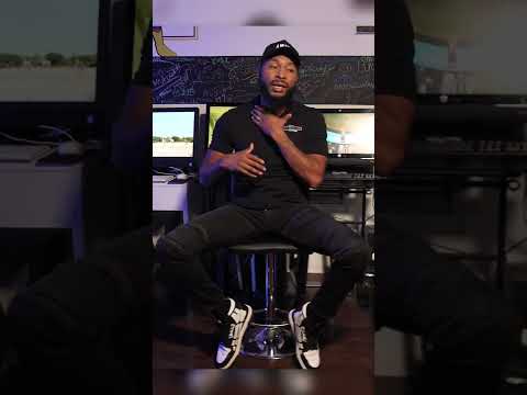 Generational Wealth Is The Key 🔑 To Freedom