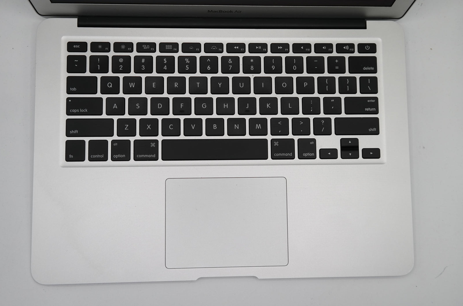 DMV Computerman - Computer Repair and Sales in DC, MD, and VA